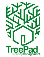 TreePad Property Management | Real Estate/Construction - PROPERTY MANAGEMENT | Real Estate ...